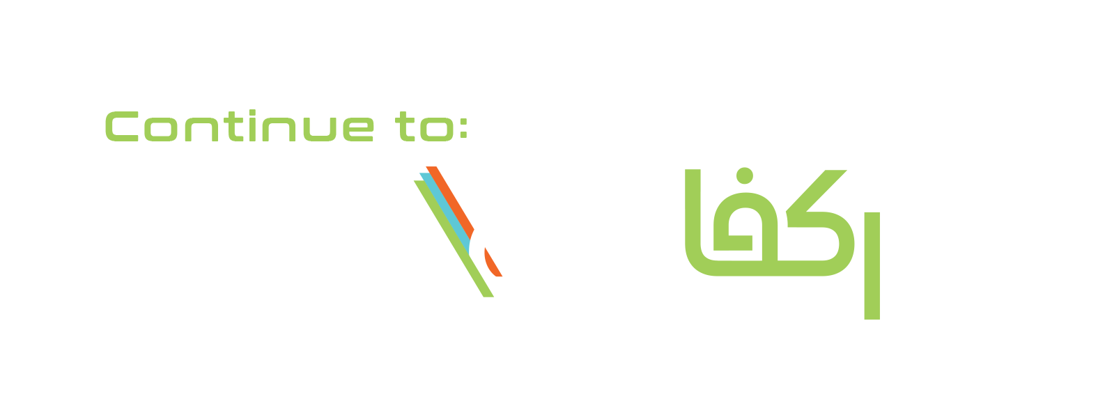 ACFA | Home